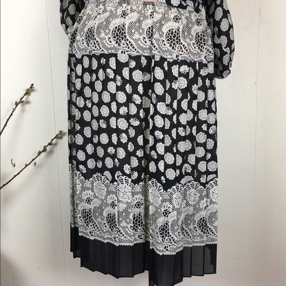 Vintage | Skirts | Vintage Plus Size Jo Hanna York 2piece Skirt Set ...